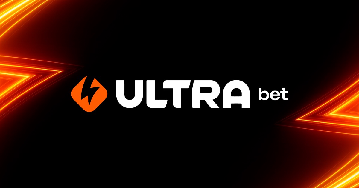 ULTRA bet Slots: Explore um Universo de Aventuras e Ganhos Incríveis!